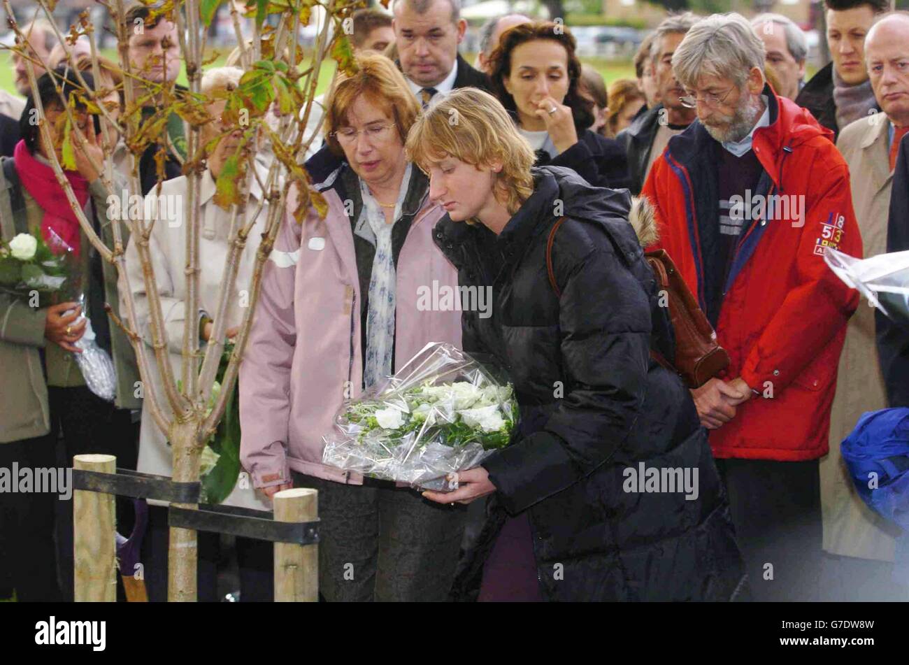 Jean francois delagrange hi-res stock photography and images - Alamy