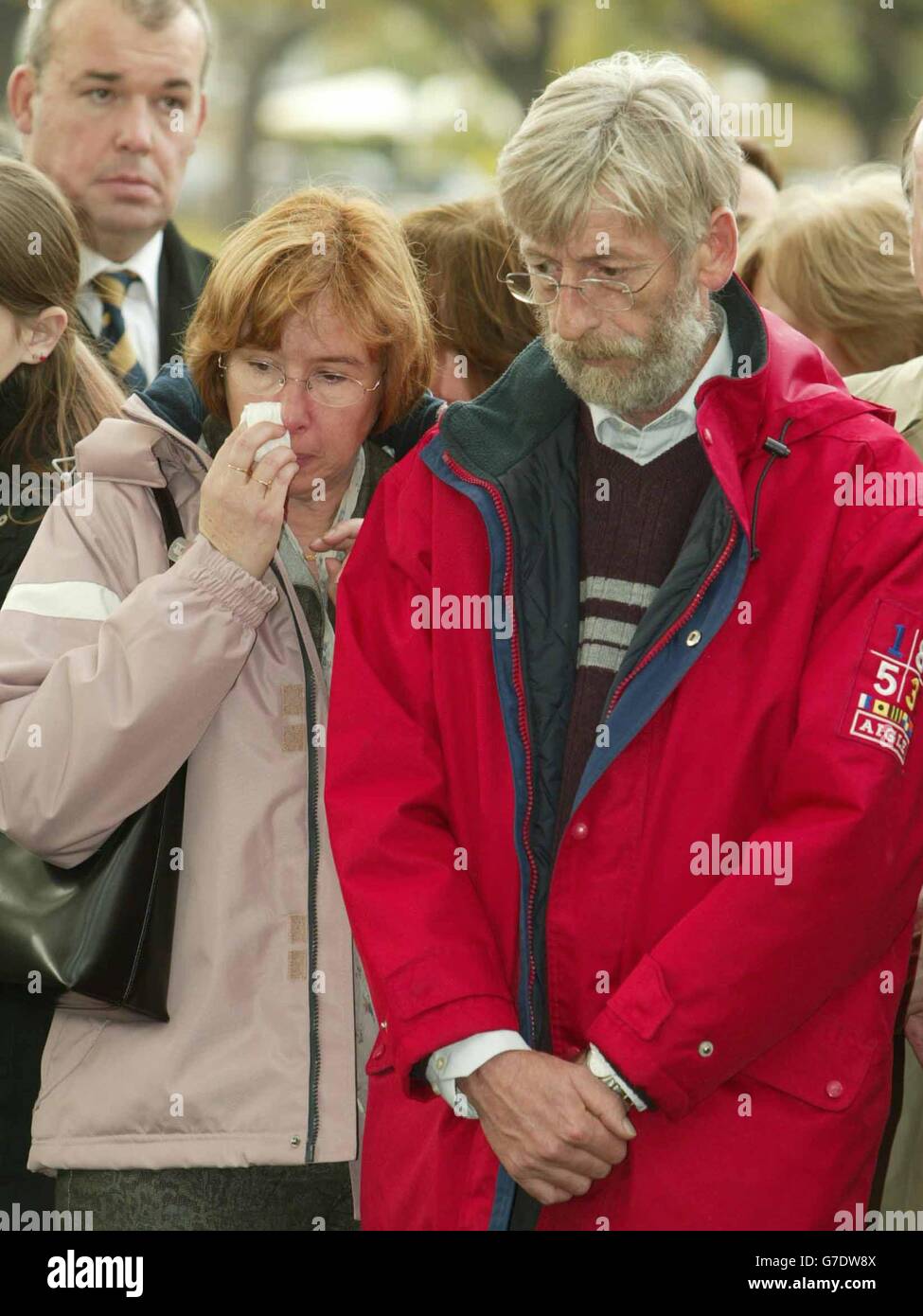 Amelie delagrange hi-res stock photography and images - Alamy