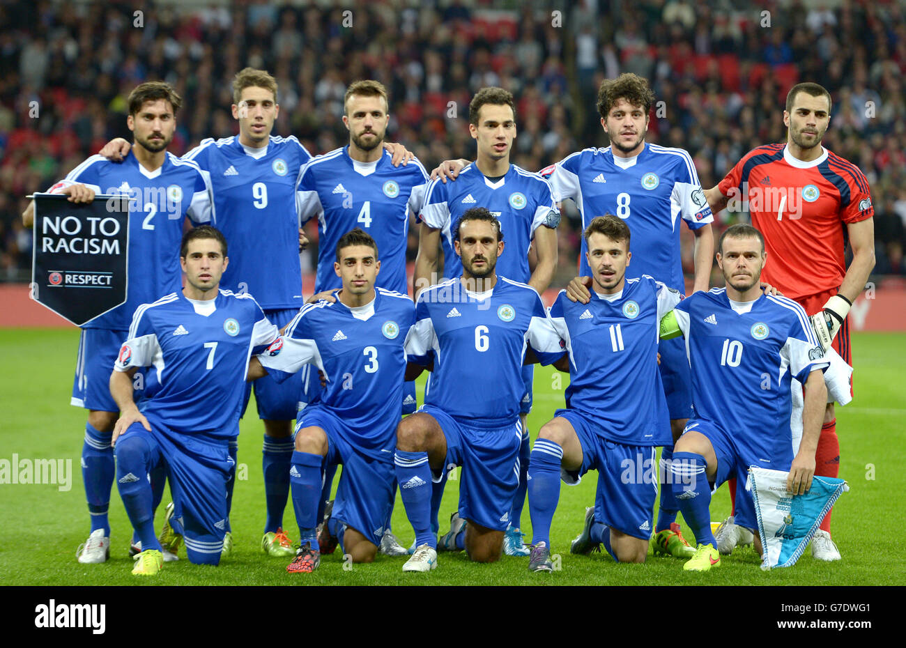 Marino nicola hi-res stock photography and images - Alamy