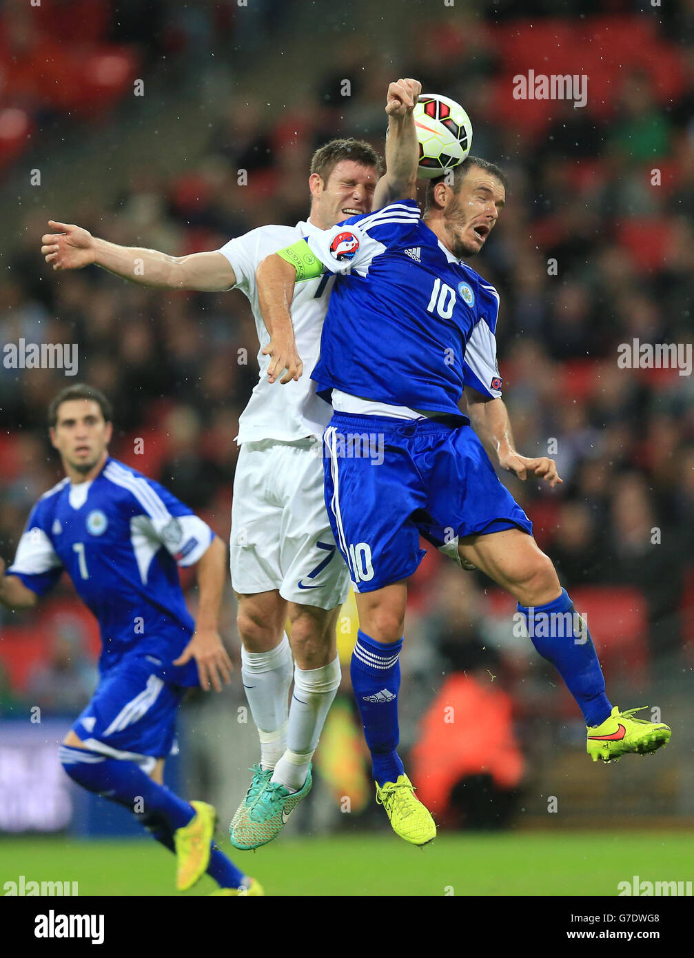 Andy milner hi-res stock photography and images - Alamy