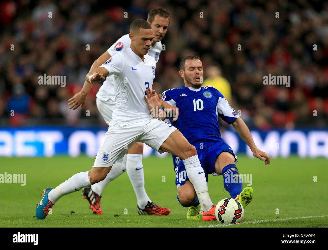 Andy selva hi-res stock photography and images - Alamy