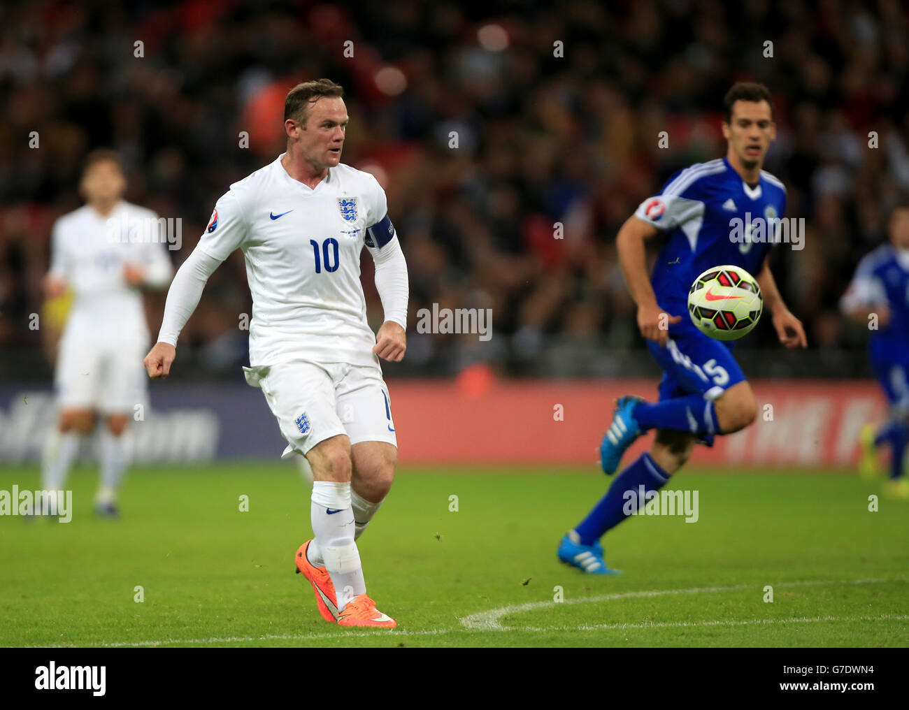 Chip marino hi-res stock photography and images - Alamy