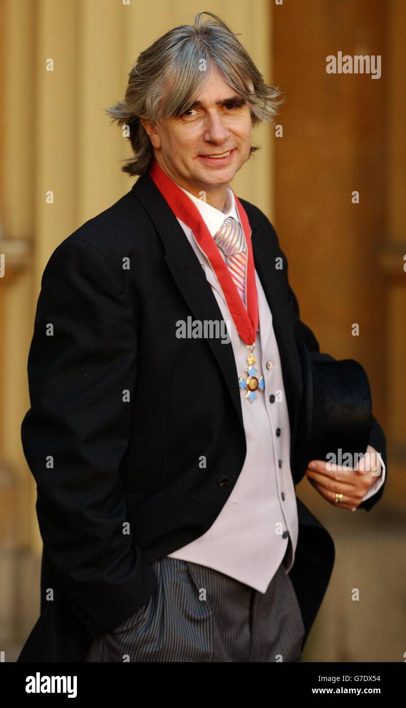 Grange Hill Tv High Resolution Stock Photography and Images - Alamy