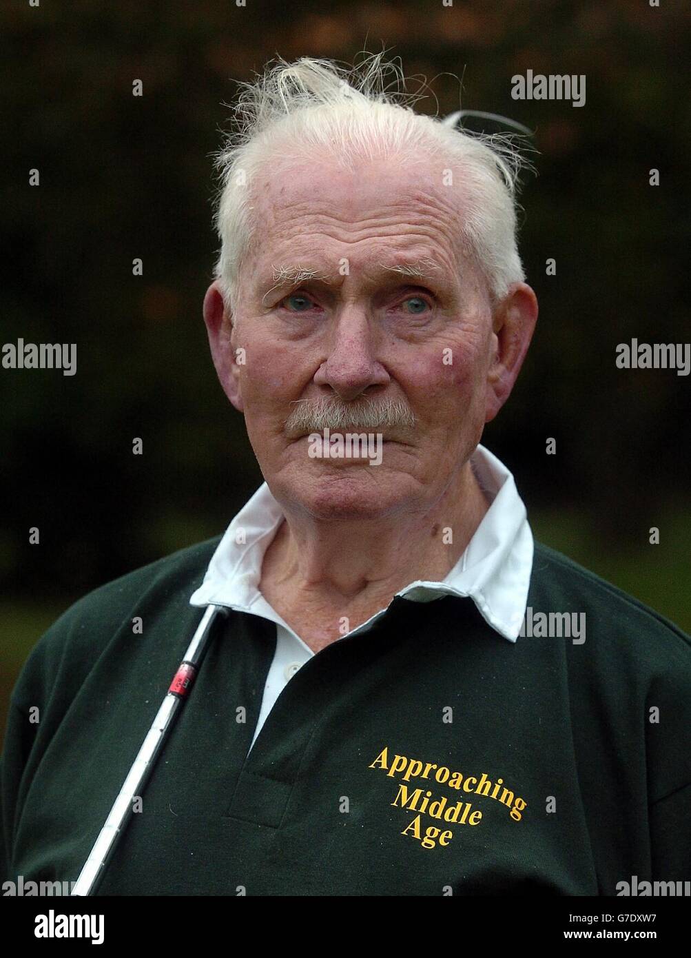 Goronwy owen hi-res stock photography and images - Alamy