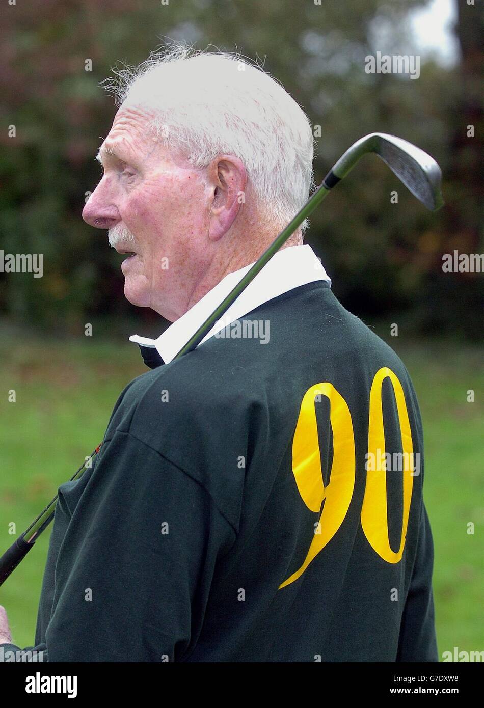 Goronwy owen hi-res stock photography and images - Alamy
