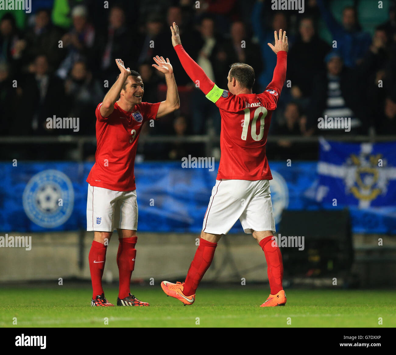 Scoring card hi-res stock photography and images - Alamy