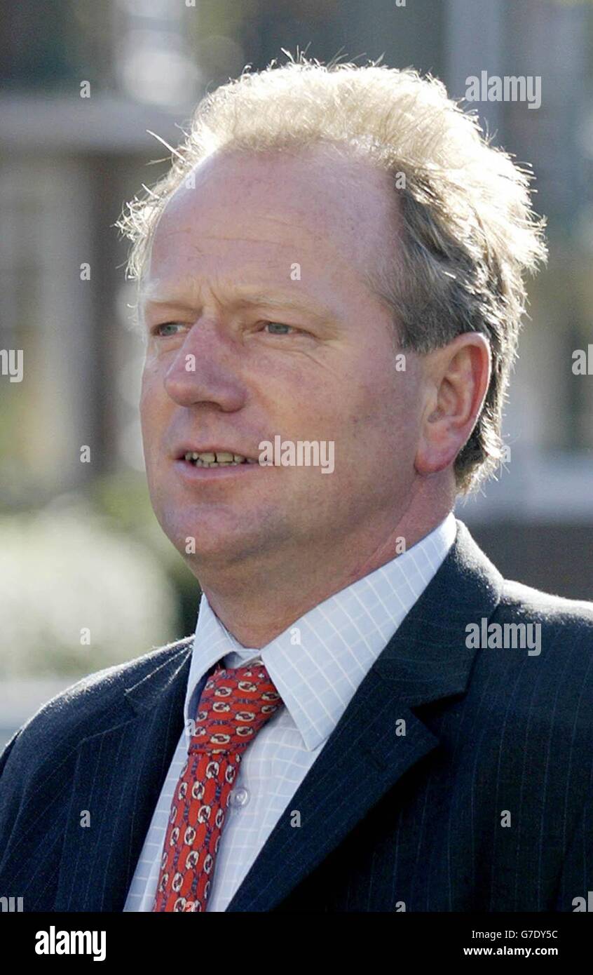 A court heard today jonathan broise hi-res stock photography and images ...