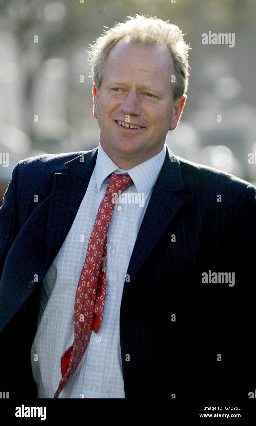 A court heard today jonathan broise hi-res stock photography and images ...
