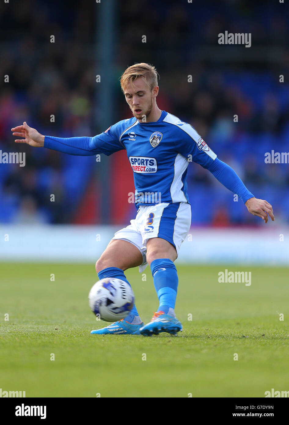 Joseph oldham hi-res stock photography and images - Alamy