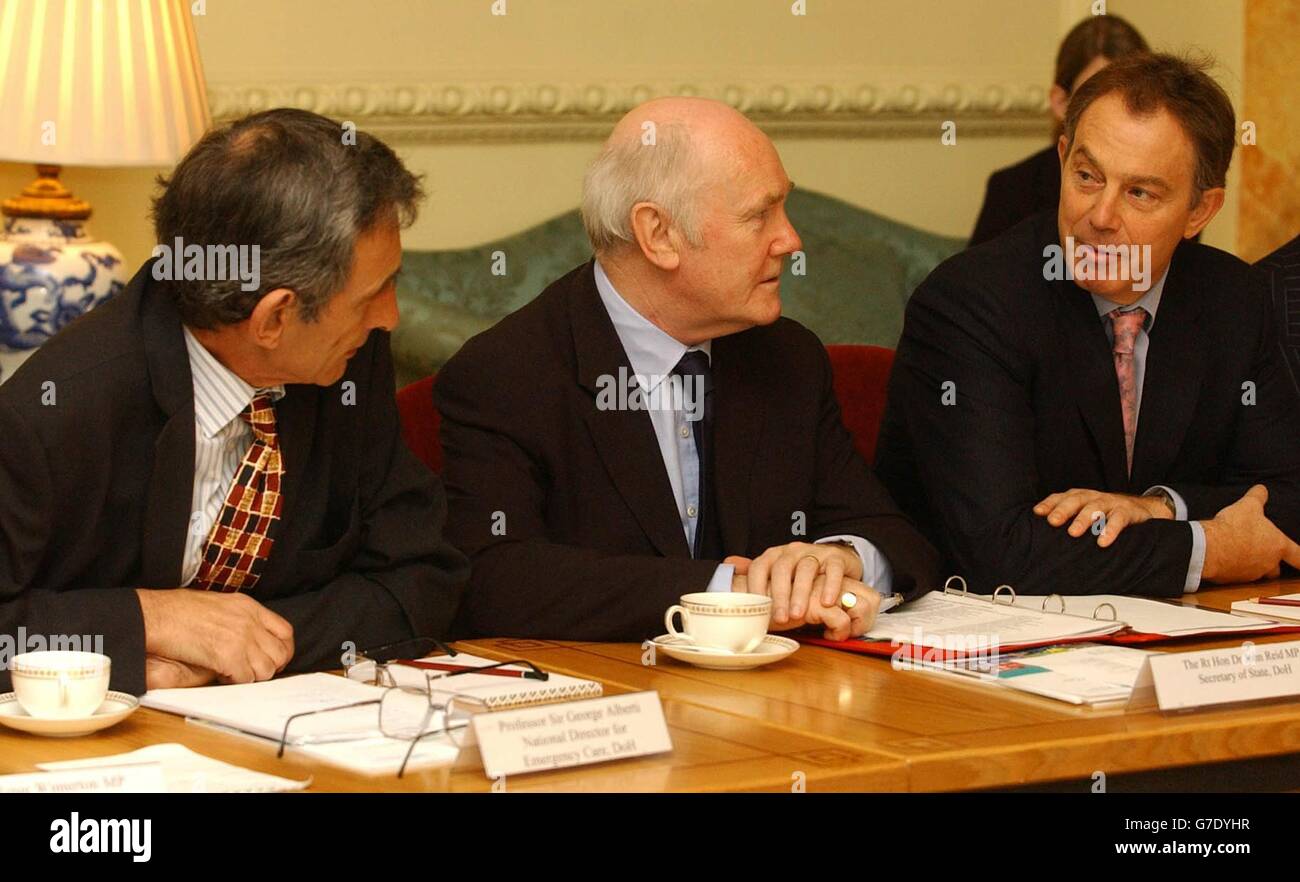 John alberti hi-res stock photography and images - Alamy