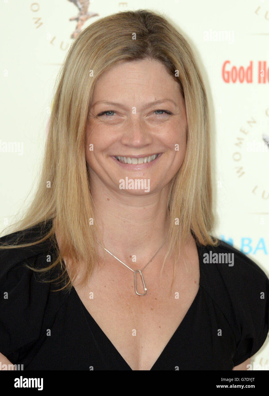 Sophie ward High Resolution Stock Photography and Images - Alamy