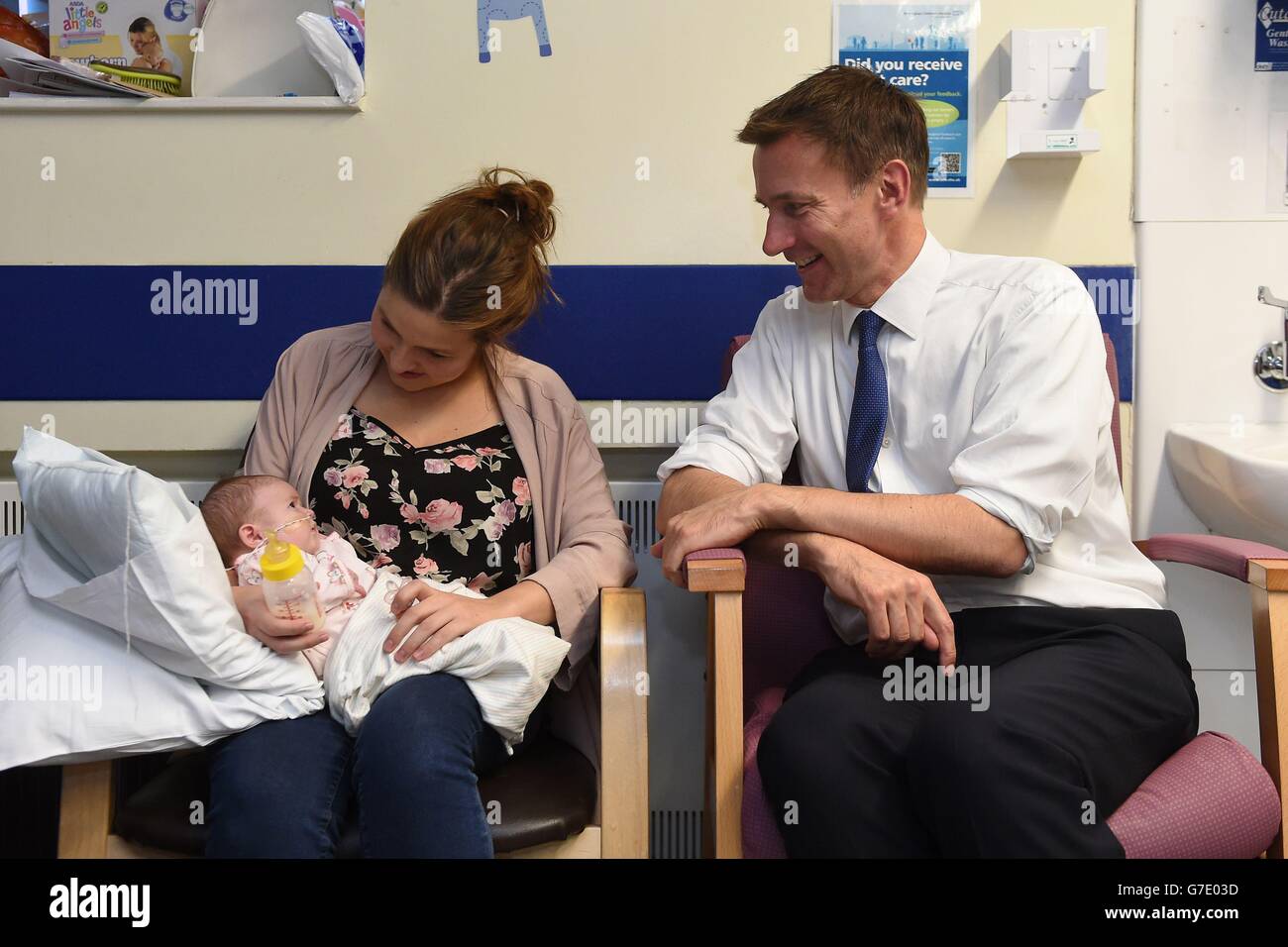 Jesse renee hi-res stock photography and images - Alamy