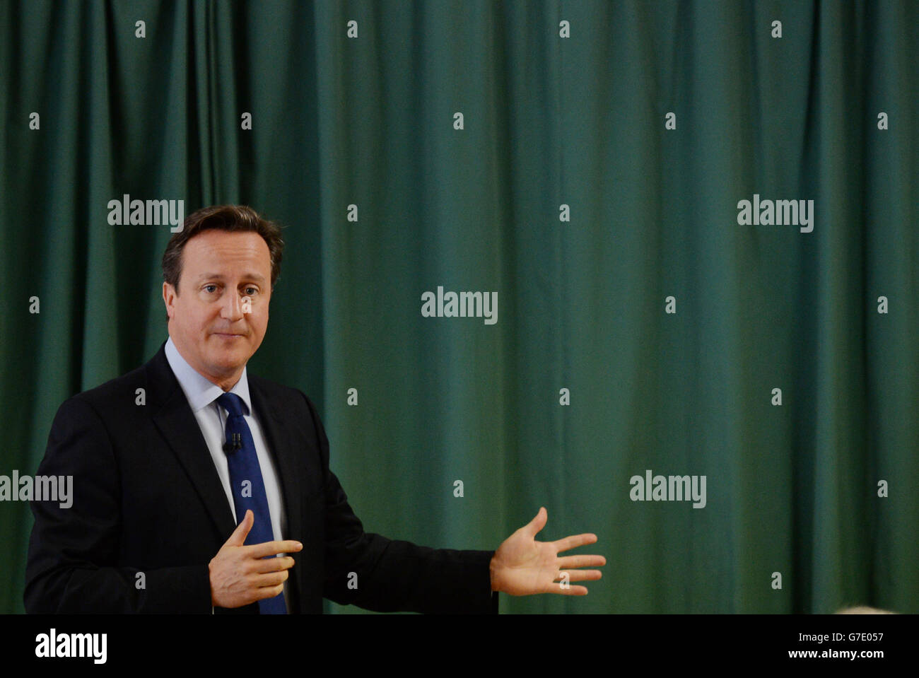 Anna Rochester High Resolution Stock Photography and Images - Alamy