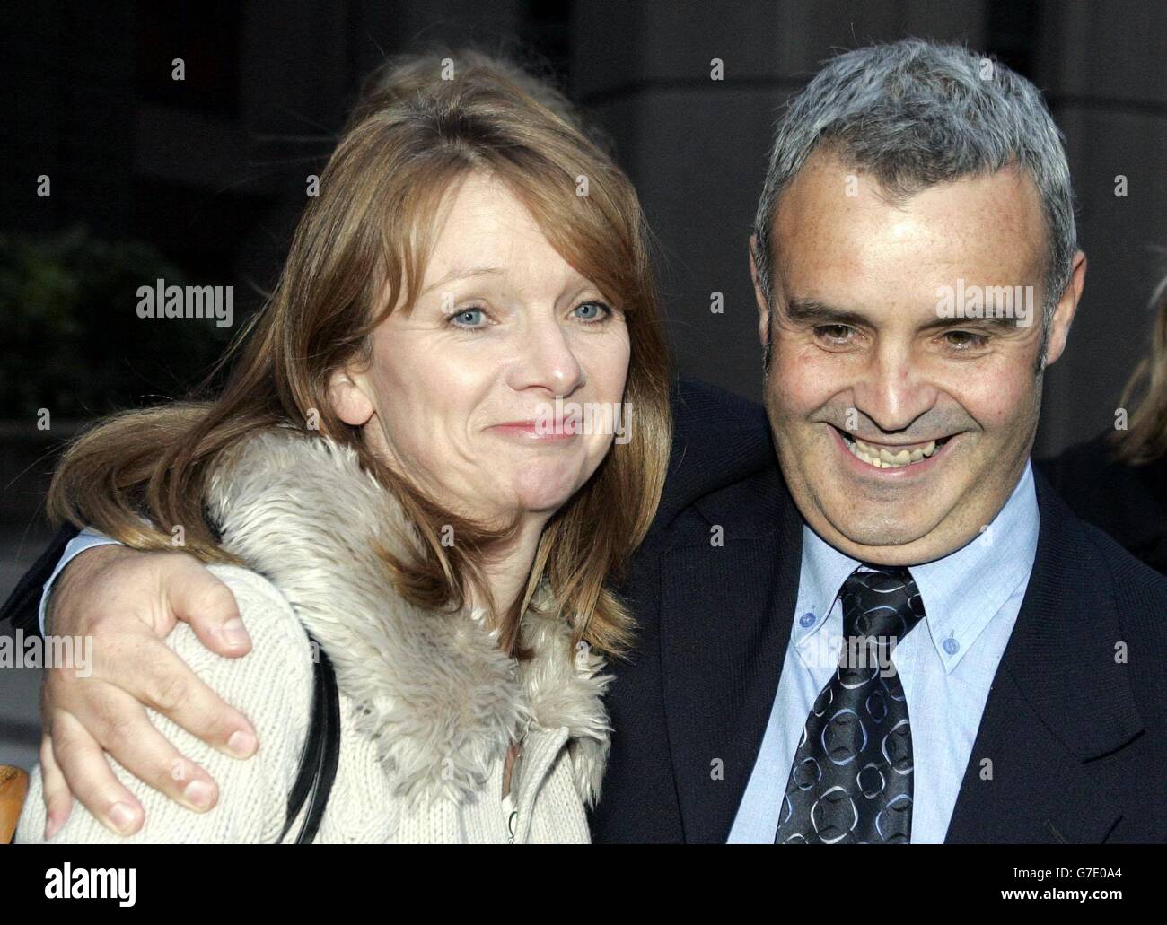 Which spiralled out of control hi-res stock photography and images - Alamy