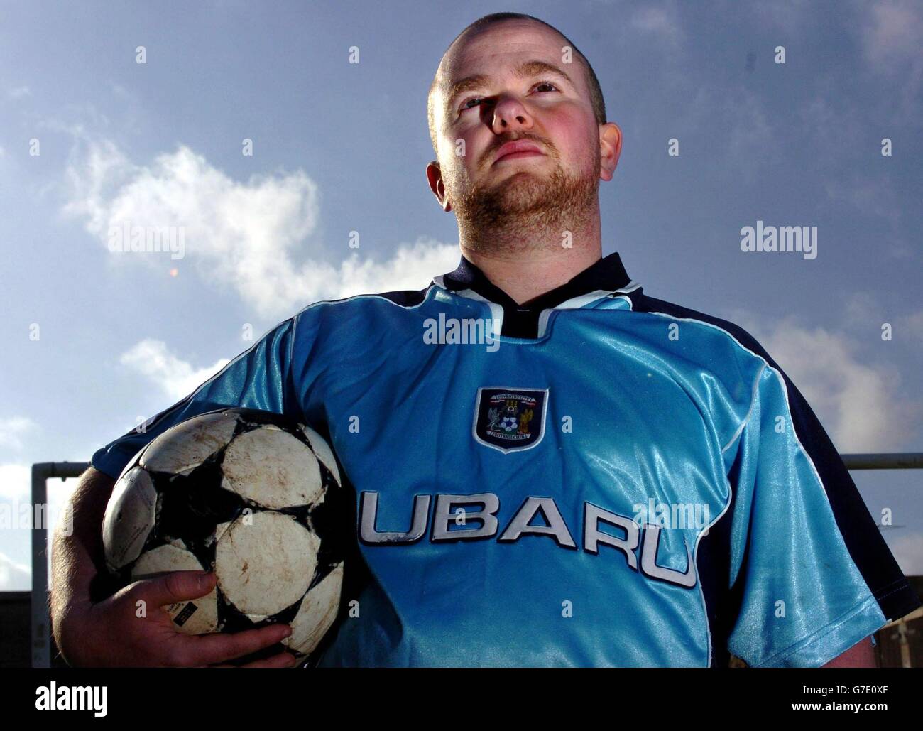 First competition hi-res stock photography and images - Alamy
