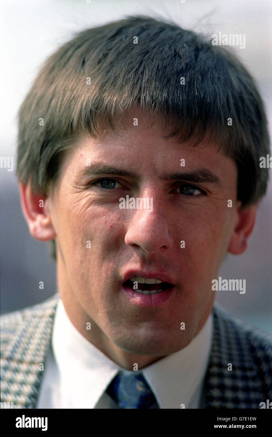 Ray kennedy arsenal hi-res stock photography and images - Alamy