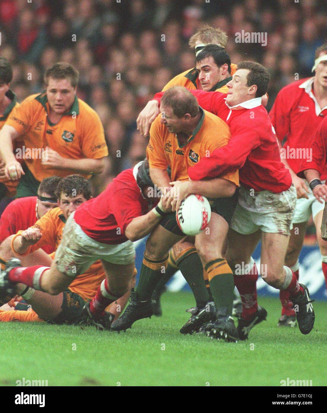 Daniel kingsley hi-res stock photography and images - Alamy