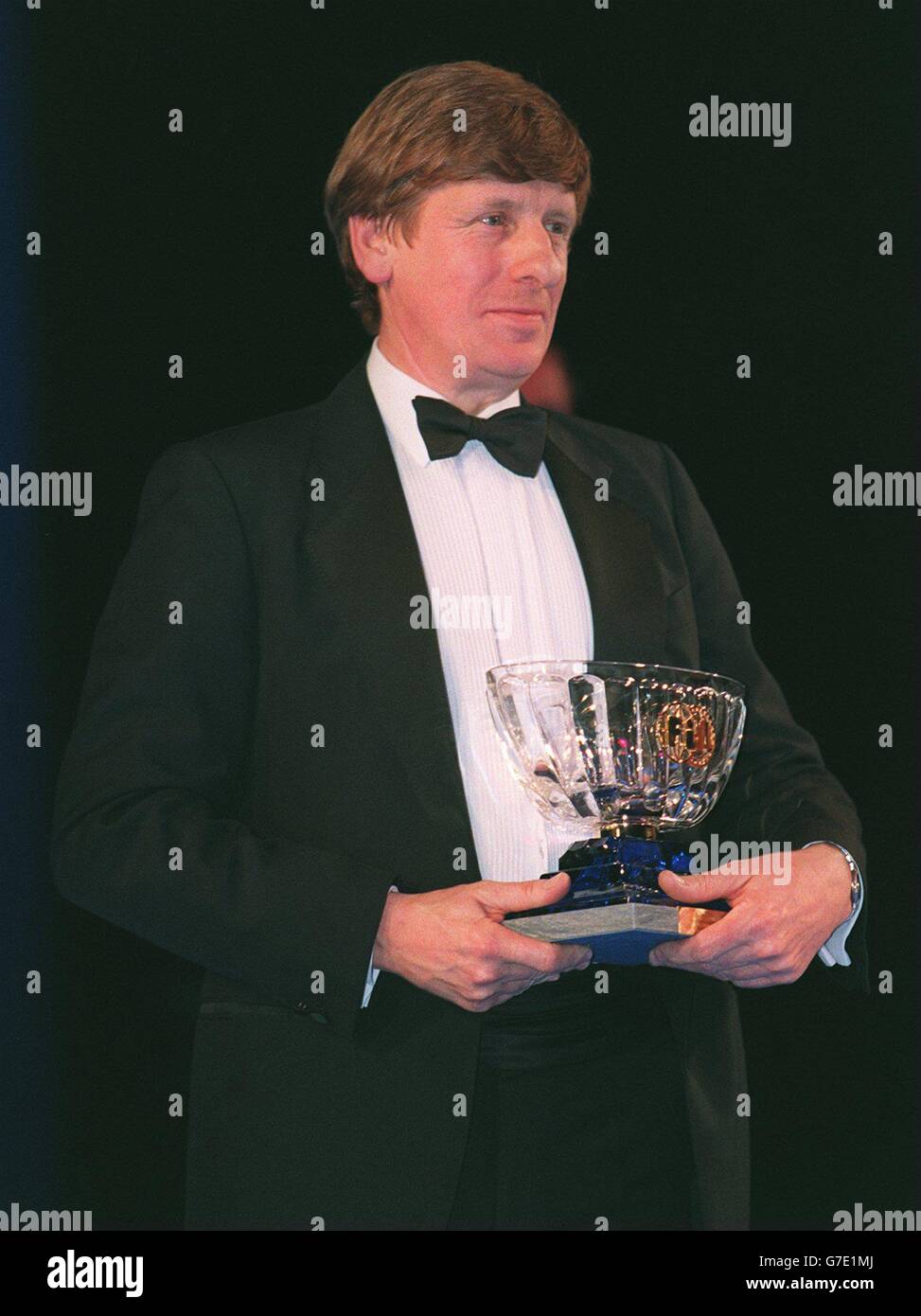 Michael schryver hi-res stock photography and images - Alamy