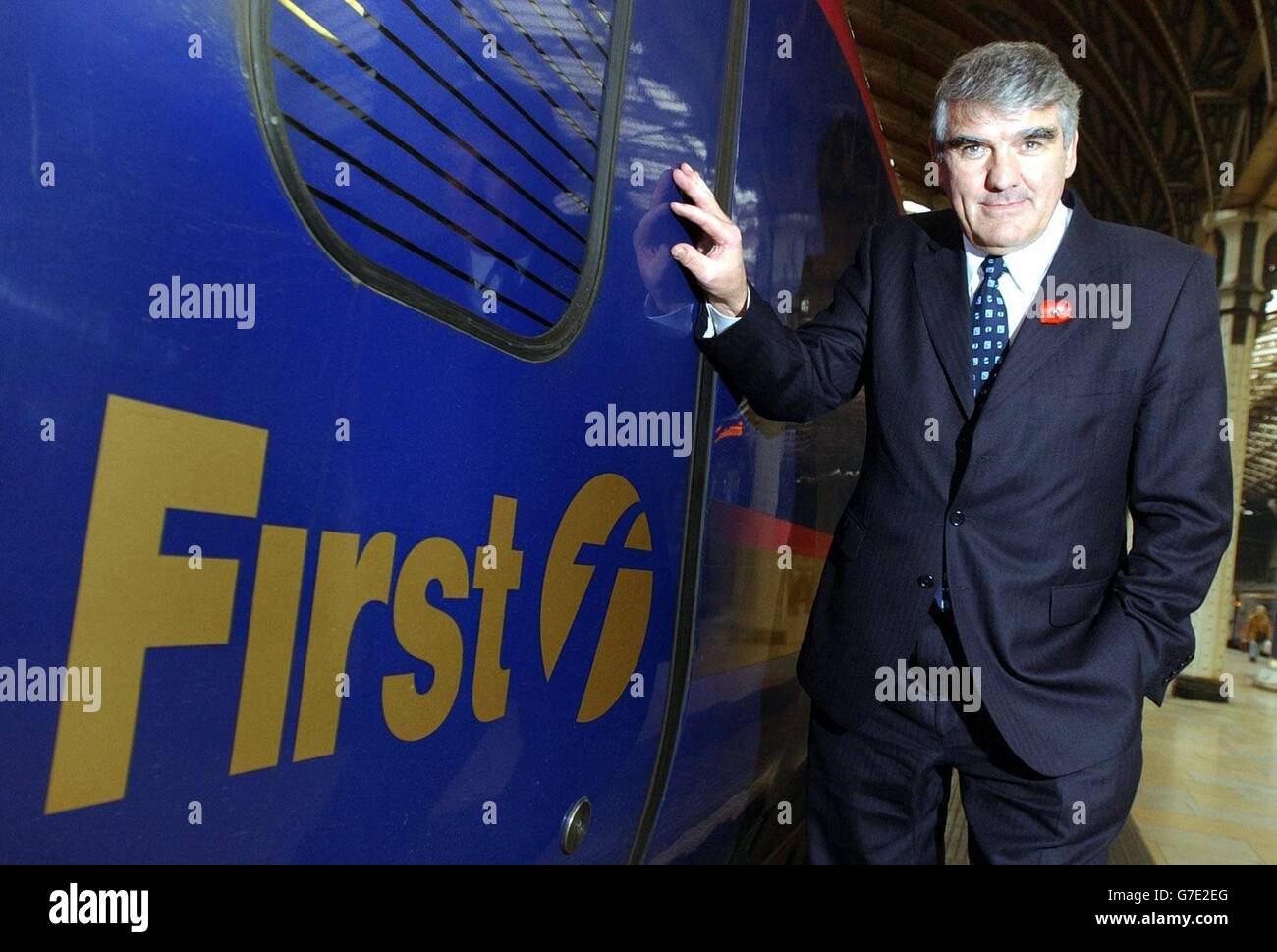 Moir lockhead first group results hi-res stock photography and images ...