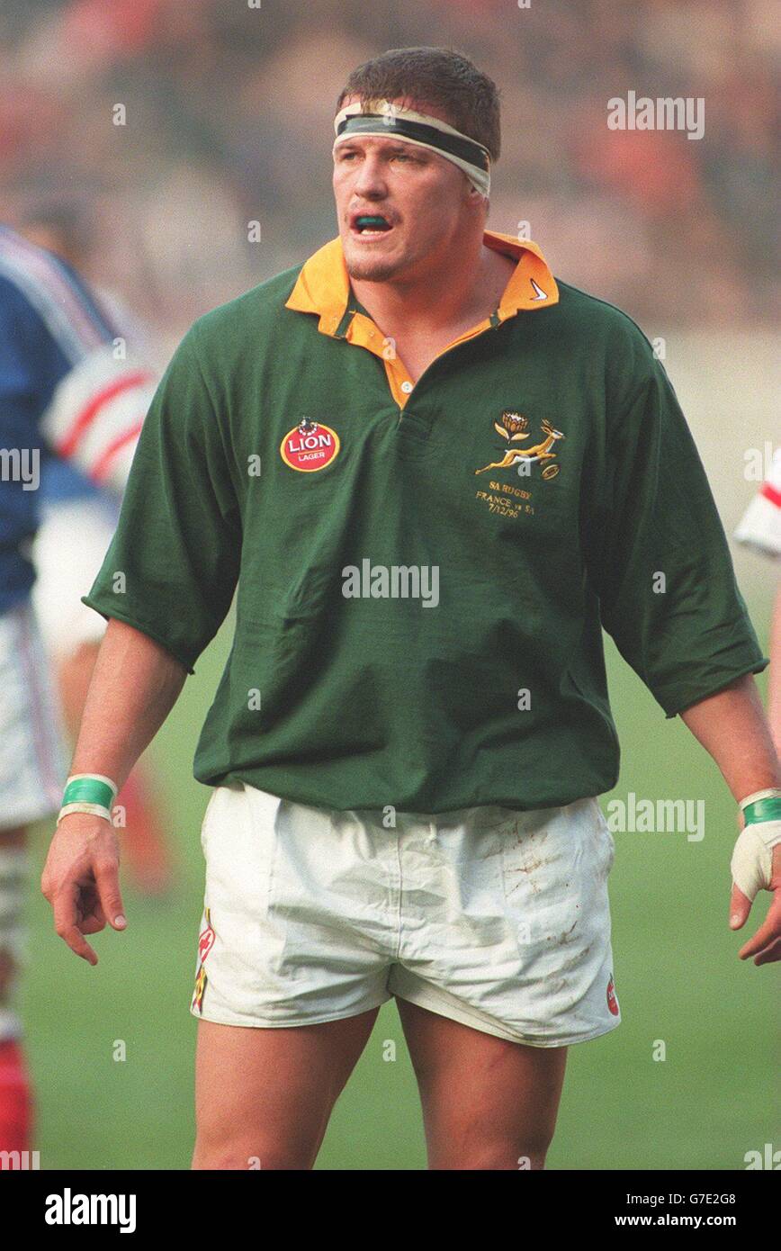 Adrian garvey hi-res stock photography and images - Alamy