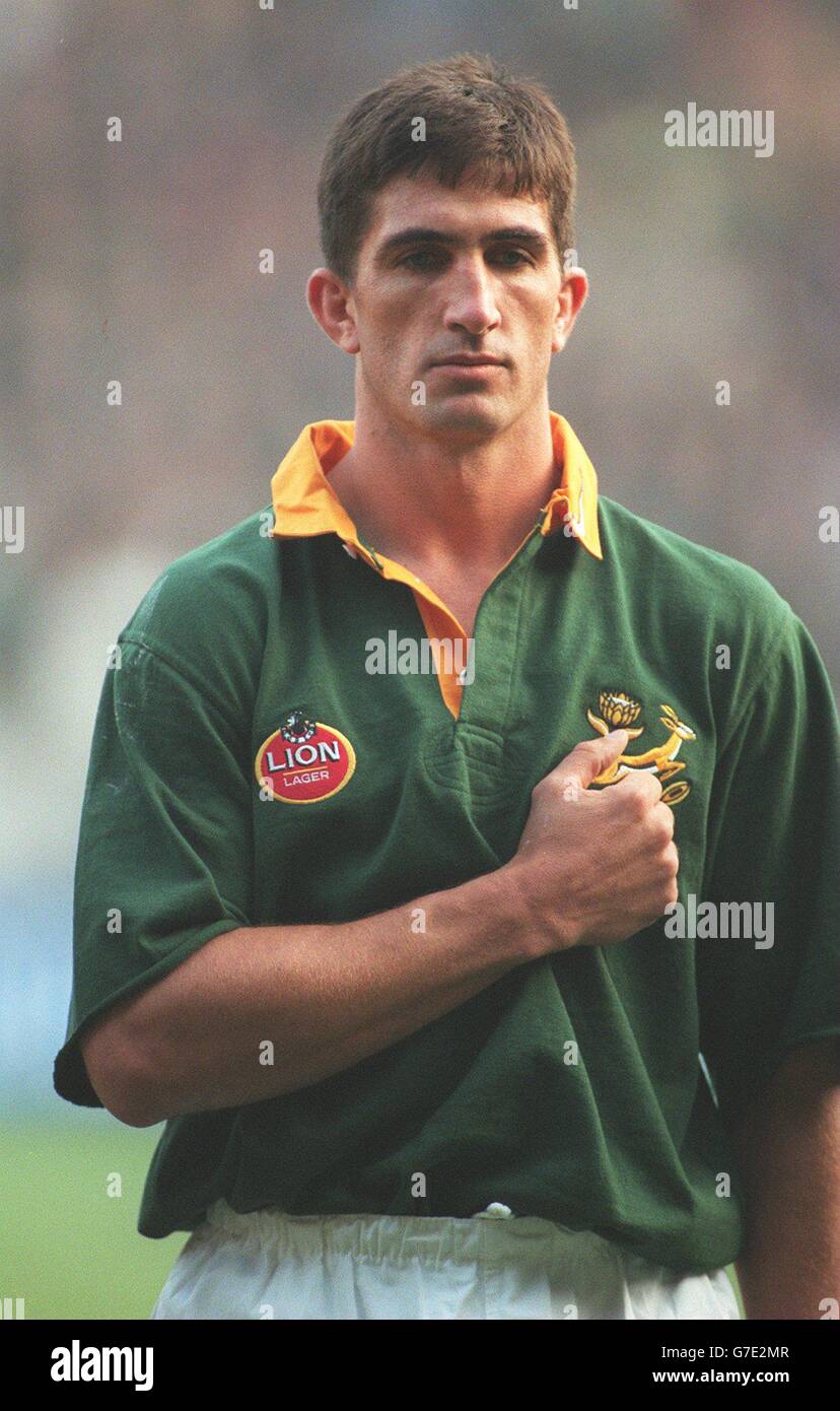 Henry honiball hi-res stock photography and images - Alamy