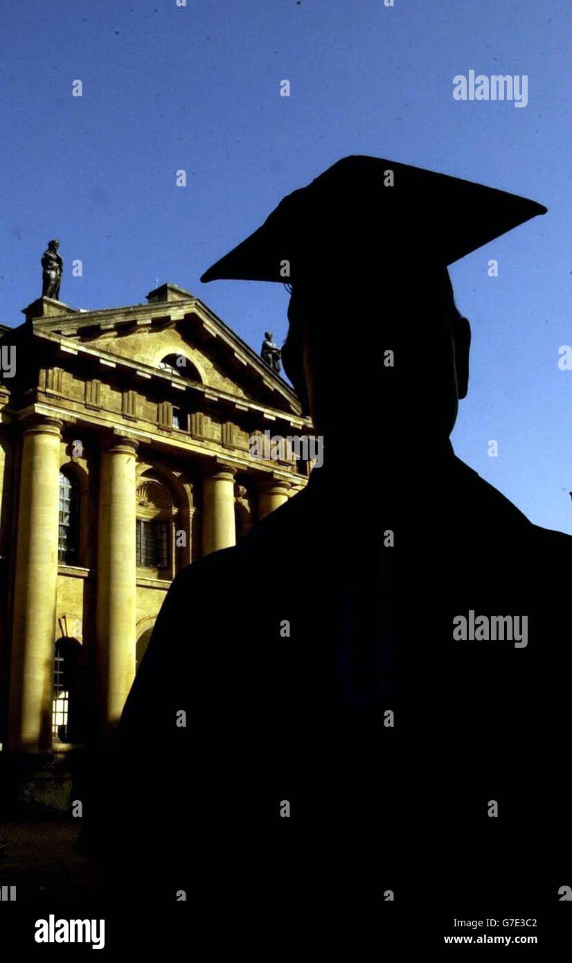 Higher classification hi-res stock photography and images - Alamy