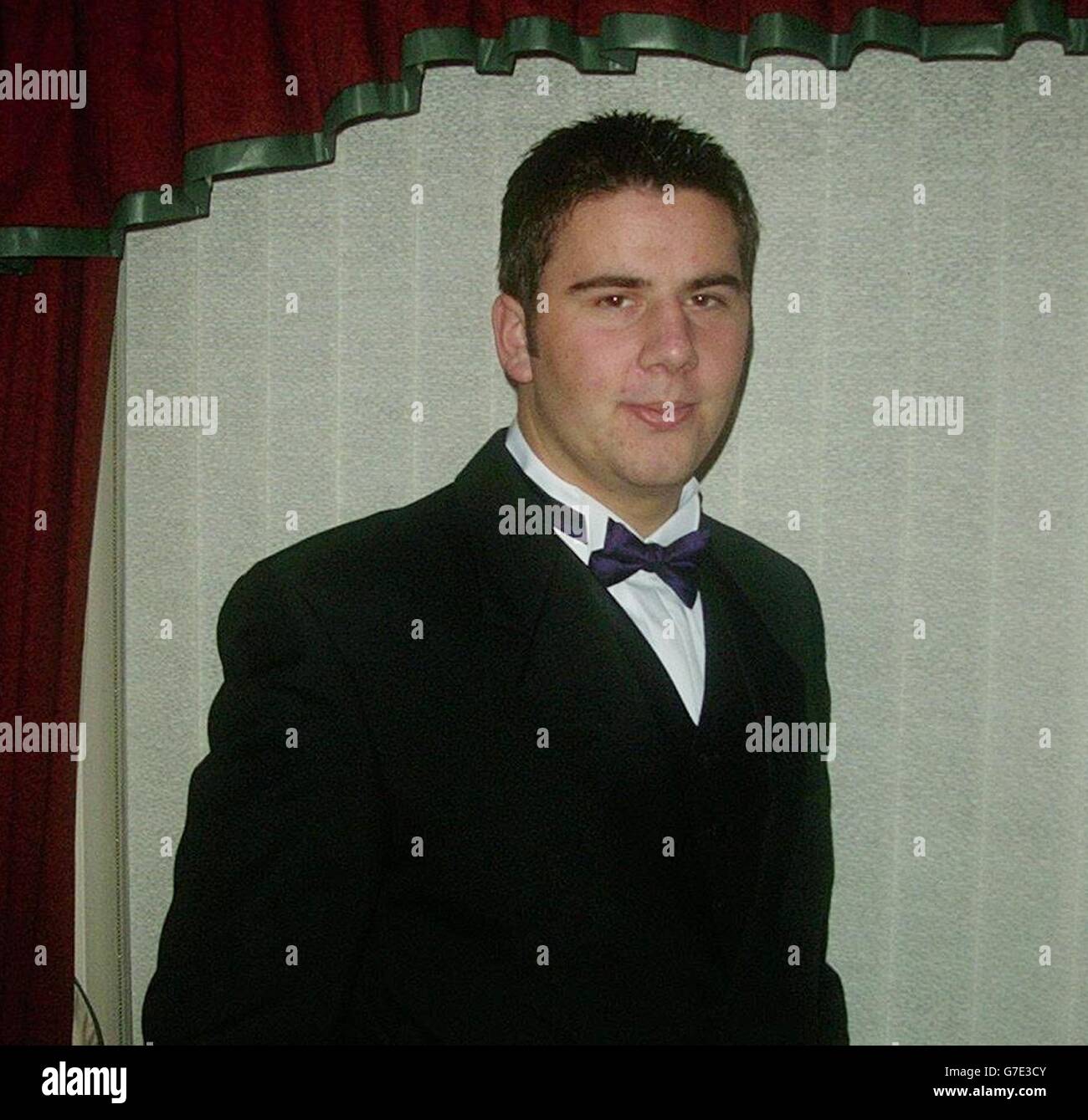 Couser hi-res stock photography and images - Alamy