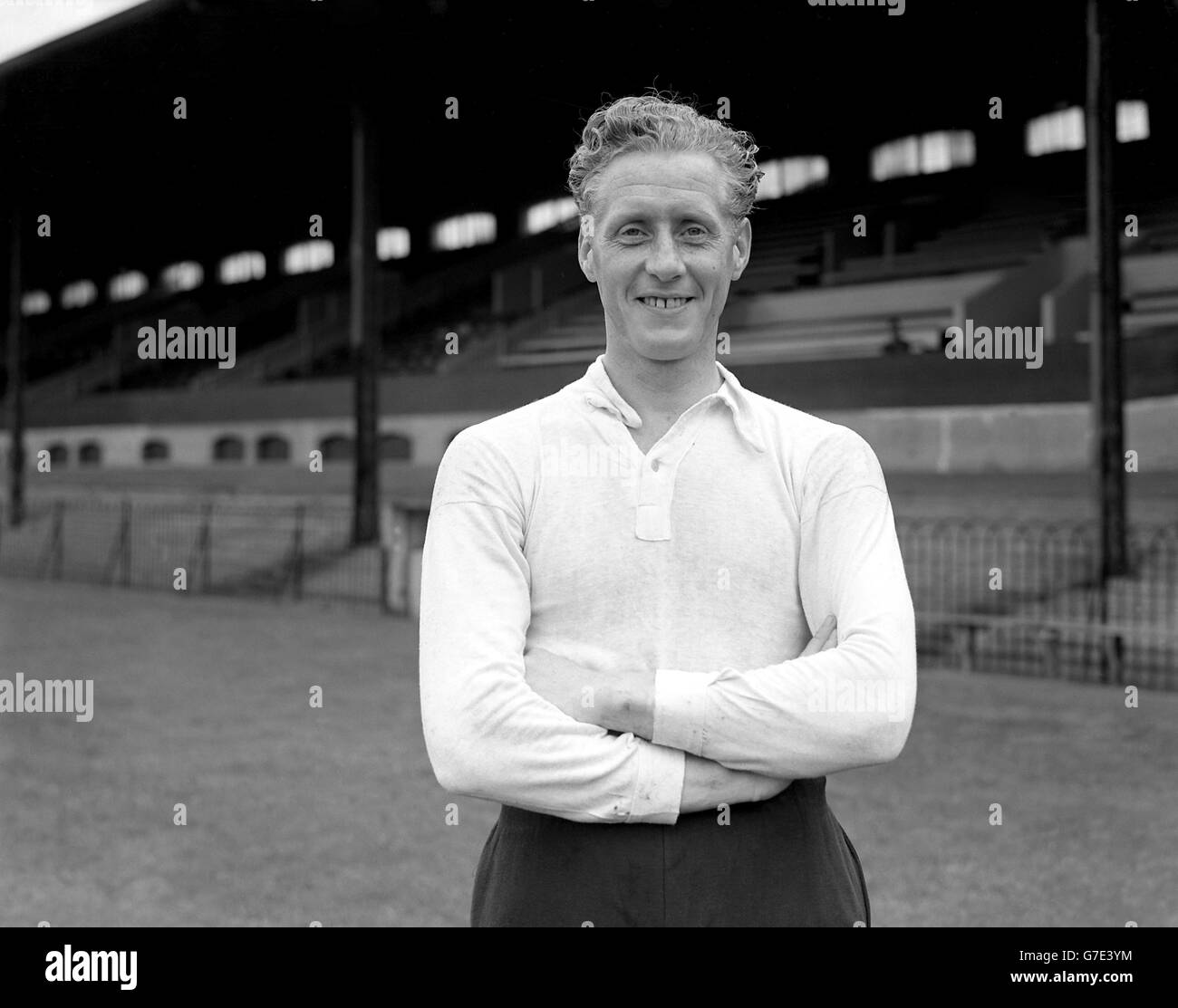 Half wing hi-res stock photography and images - Alamy