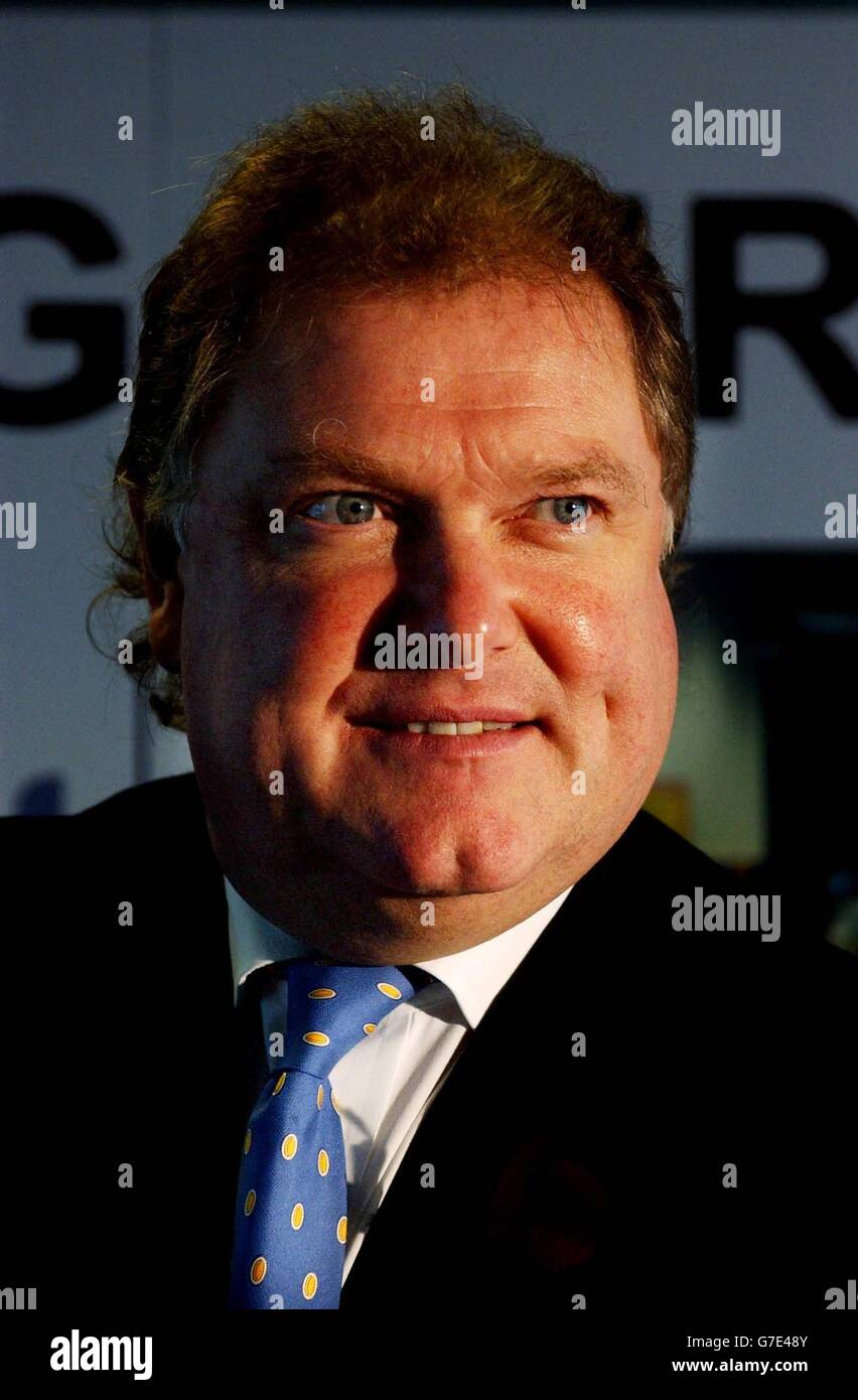 Biggest problem in the world hi-res stock photography and images - Alamy