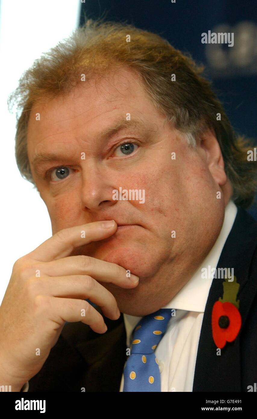 Biggest problem in the world hi-res stock photography and images - Alamy