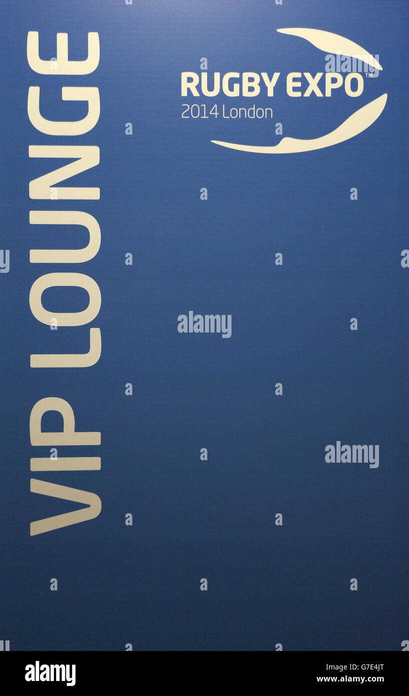 Vip ampics hi-res stock photography and images - Alamy