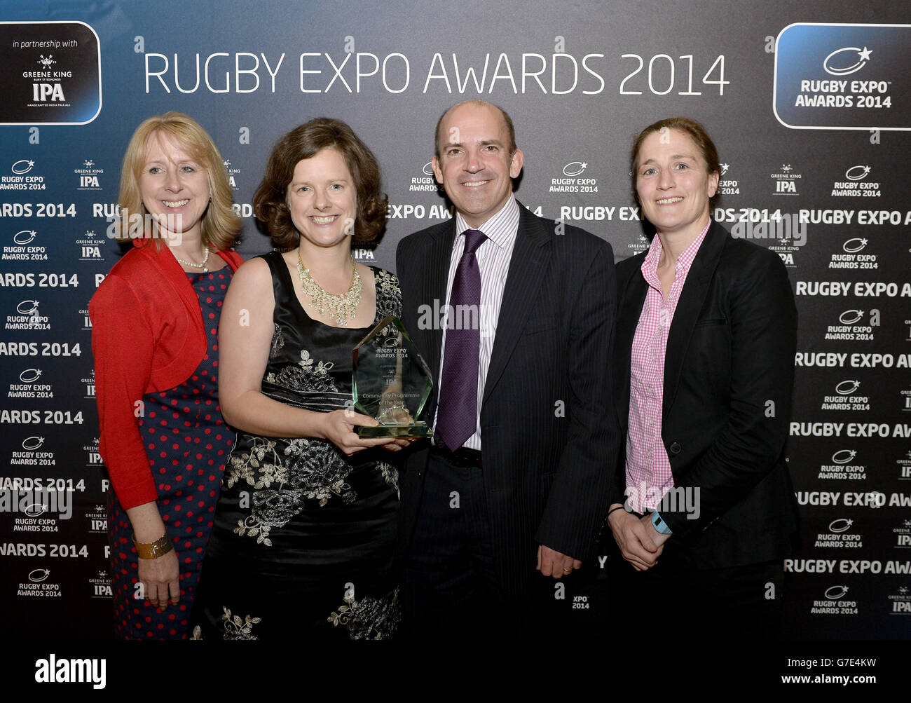 Helen clayton hi-res stock photography and images - Alamy