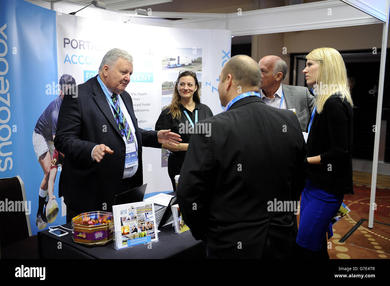 Deelgates hi-res stock photography and images - Alamy