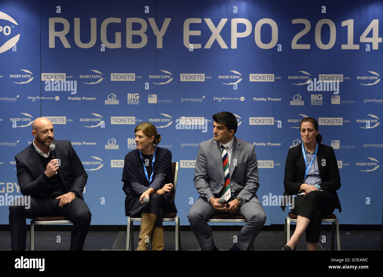 Wayne morris hi-res stock photography and images - Alamy