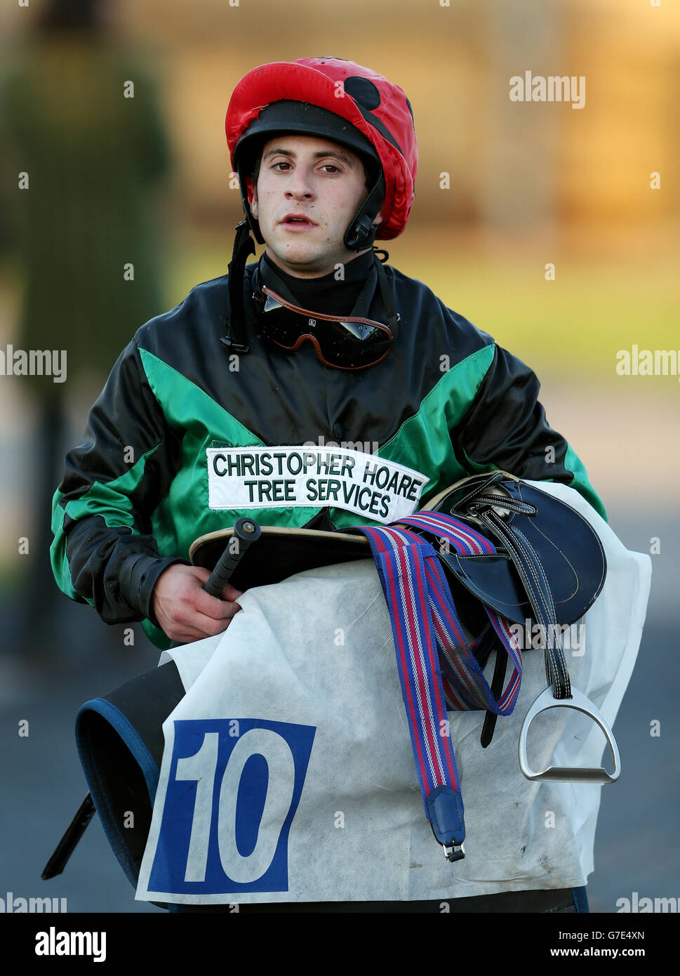 Nathan alison hi-res stock photography and images - Alamy