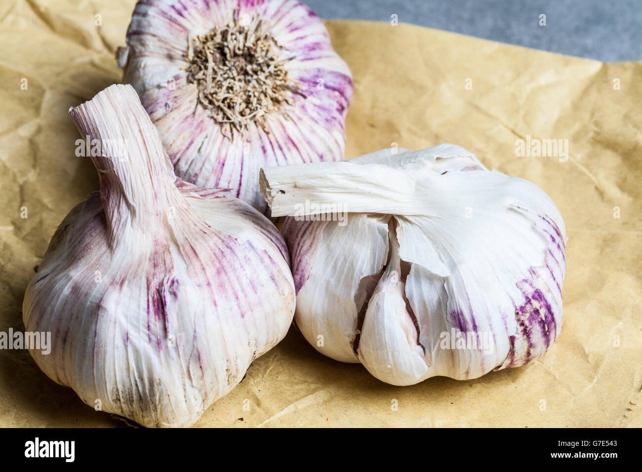 fresh root vegetables Stock Photo - Alamy