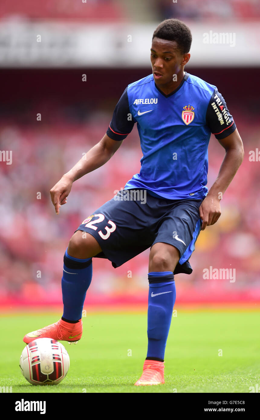 Anthony valencia hi-res stock photography and images - Alamy