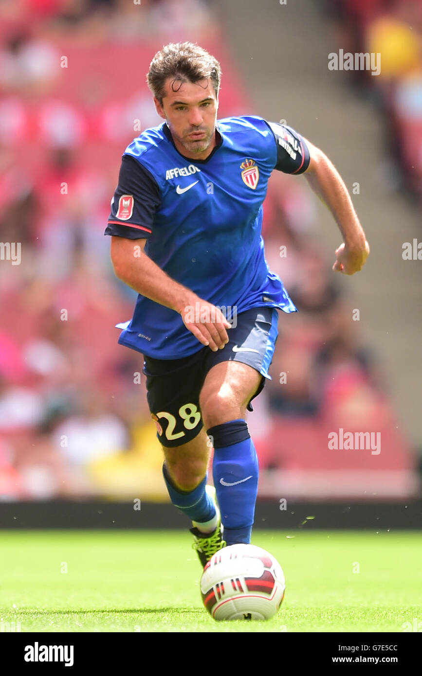 Toulalan hi-res stock photography and images - Alamy