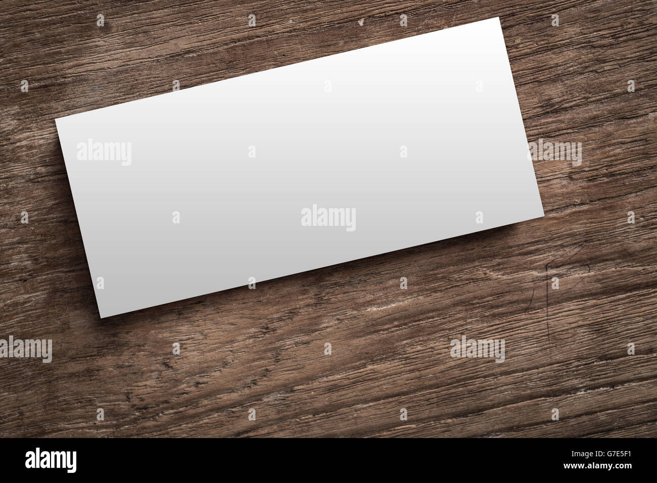 Editable dl flyer hi-res stock photography and images - Alamy