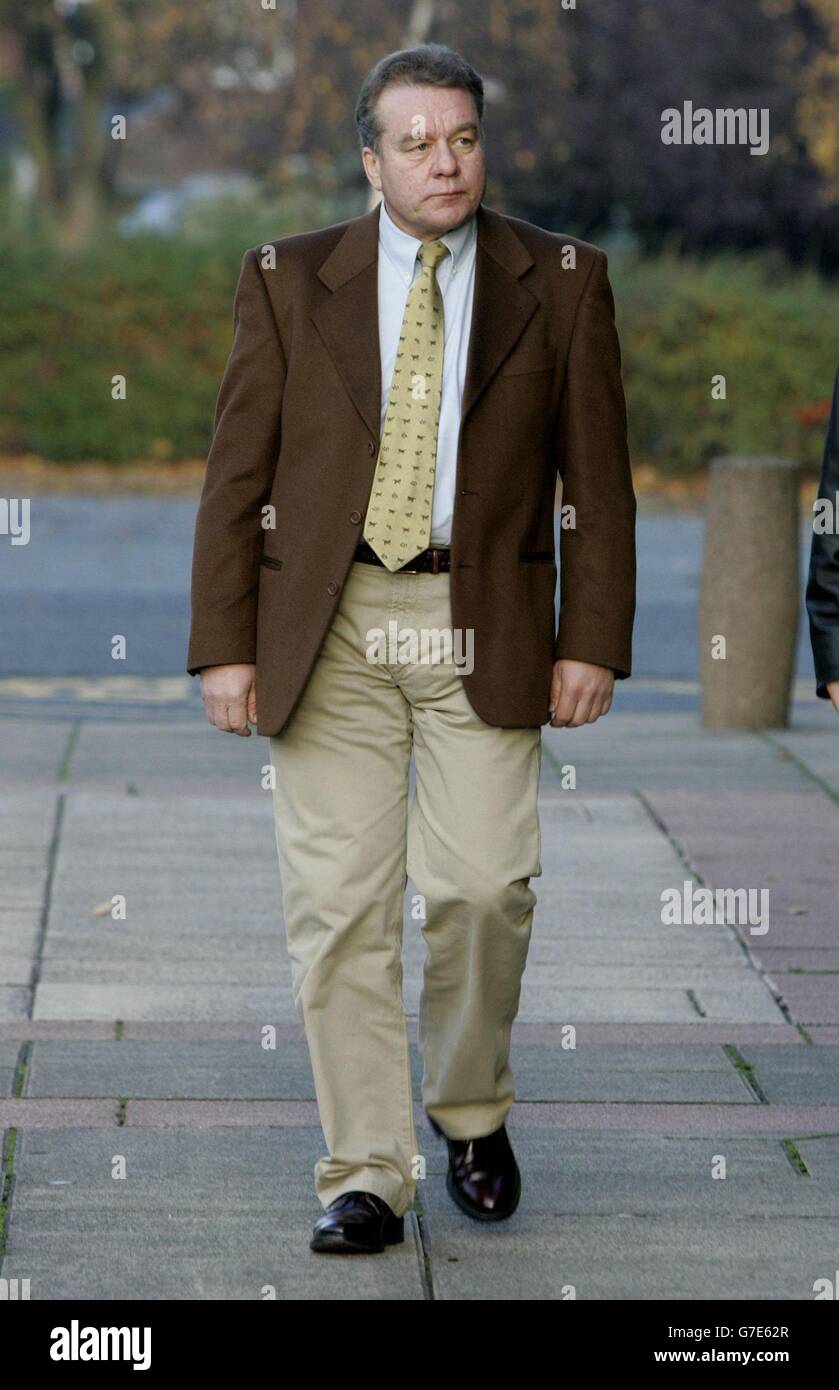 Drunk pilot hi-res stock photography and images - Alamy