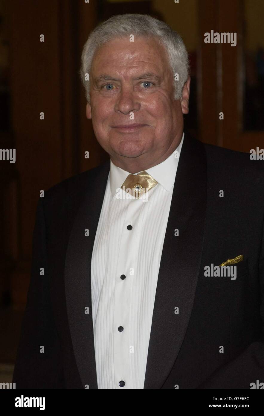 Tom oliver neighbours hi-res stock photography and images - Alamy