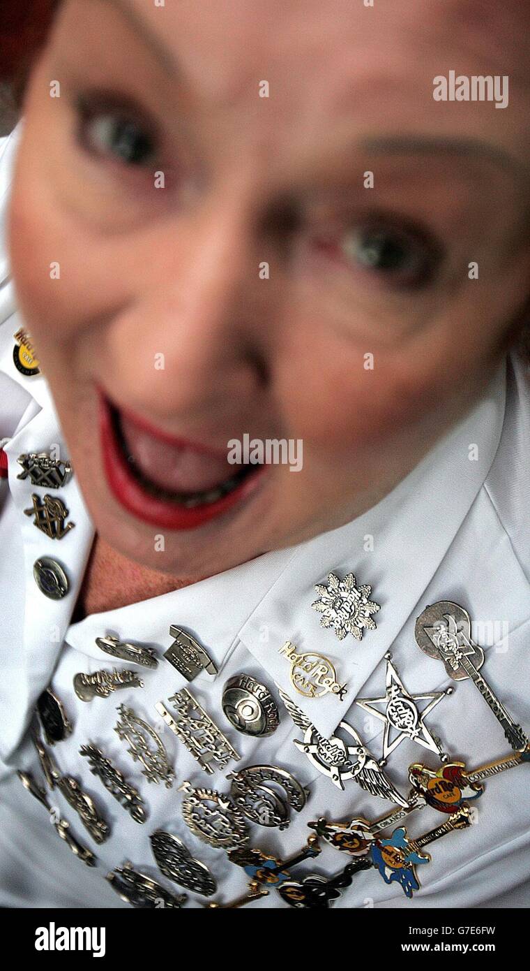 Amelia Broderick's Instagram, Twitter & Facebook on IDCrawl