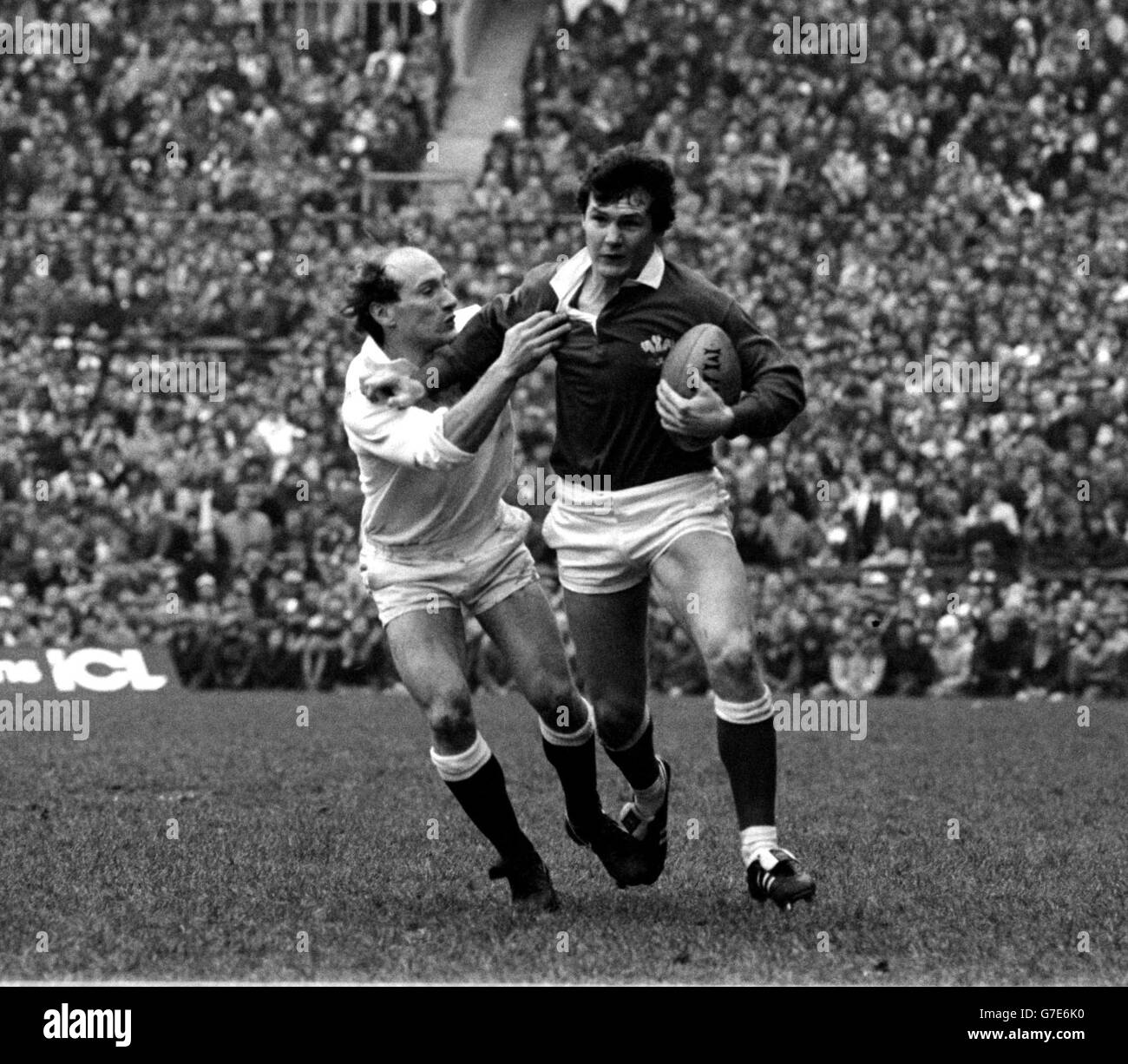 Adrian hadley hi-res stock photography and images - Alamy