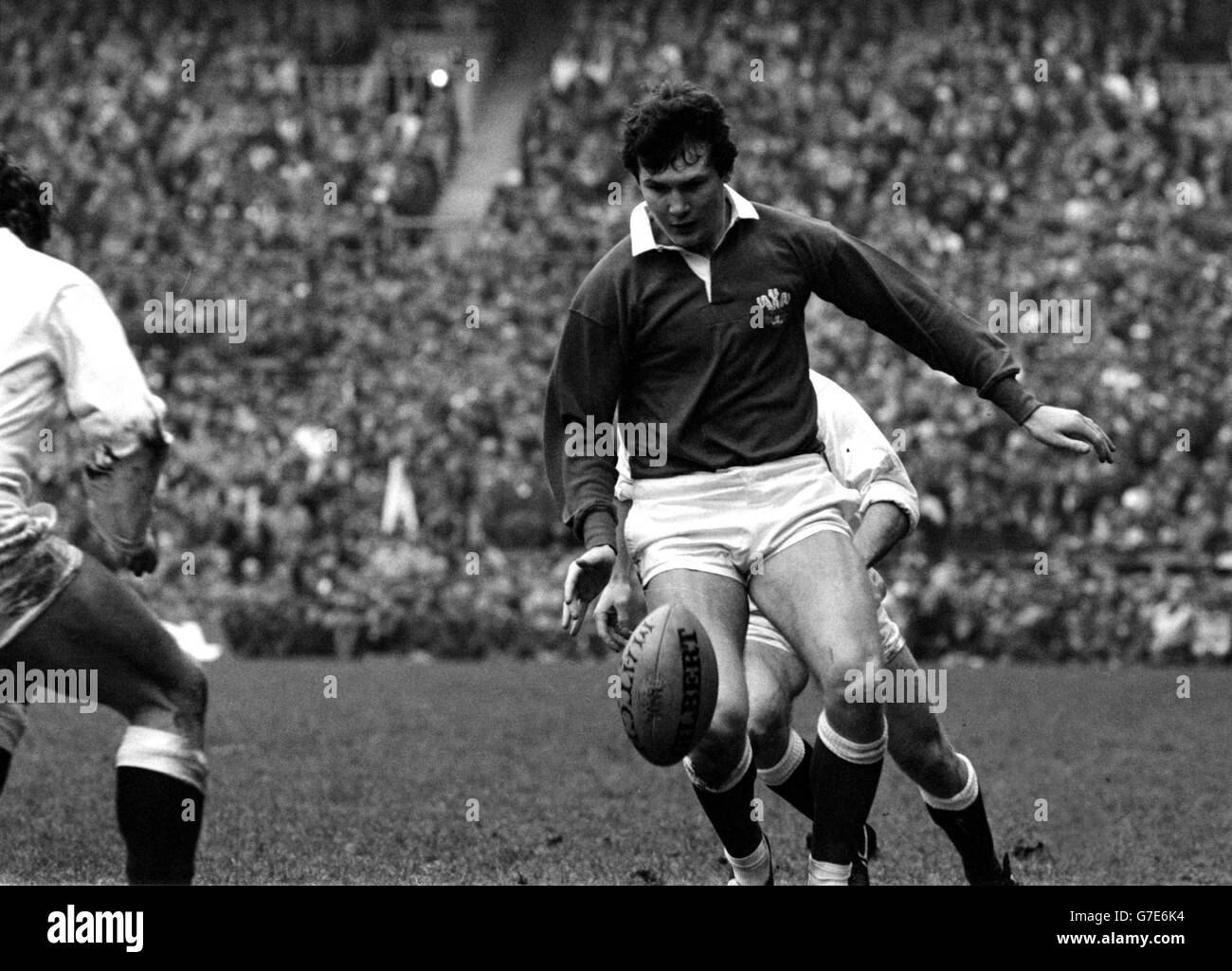 Adrian hadley hi-res stock photography and images - Alamy