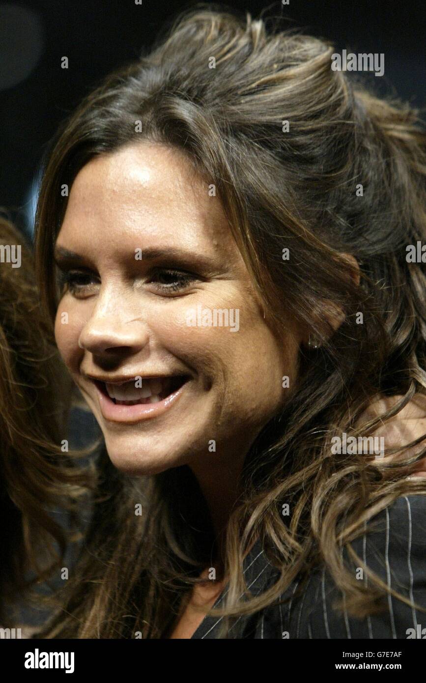 Benz victoria hi-res stock photography and images - Alamy