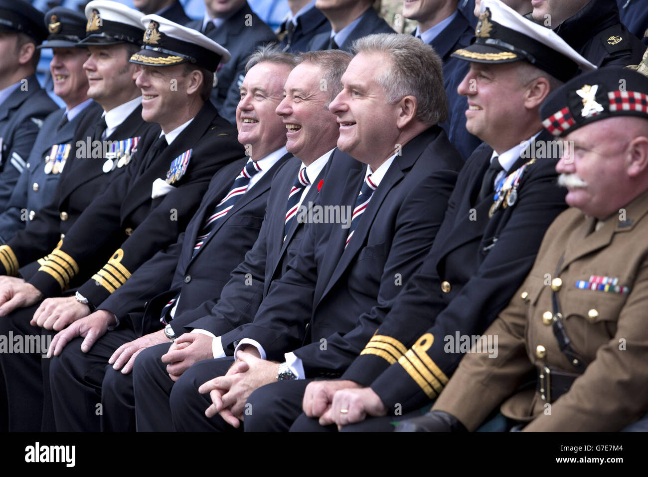 David somers hi-res stock photography and images - Alamy