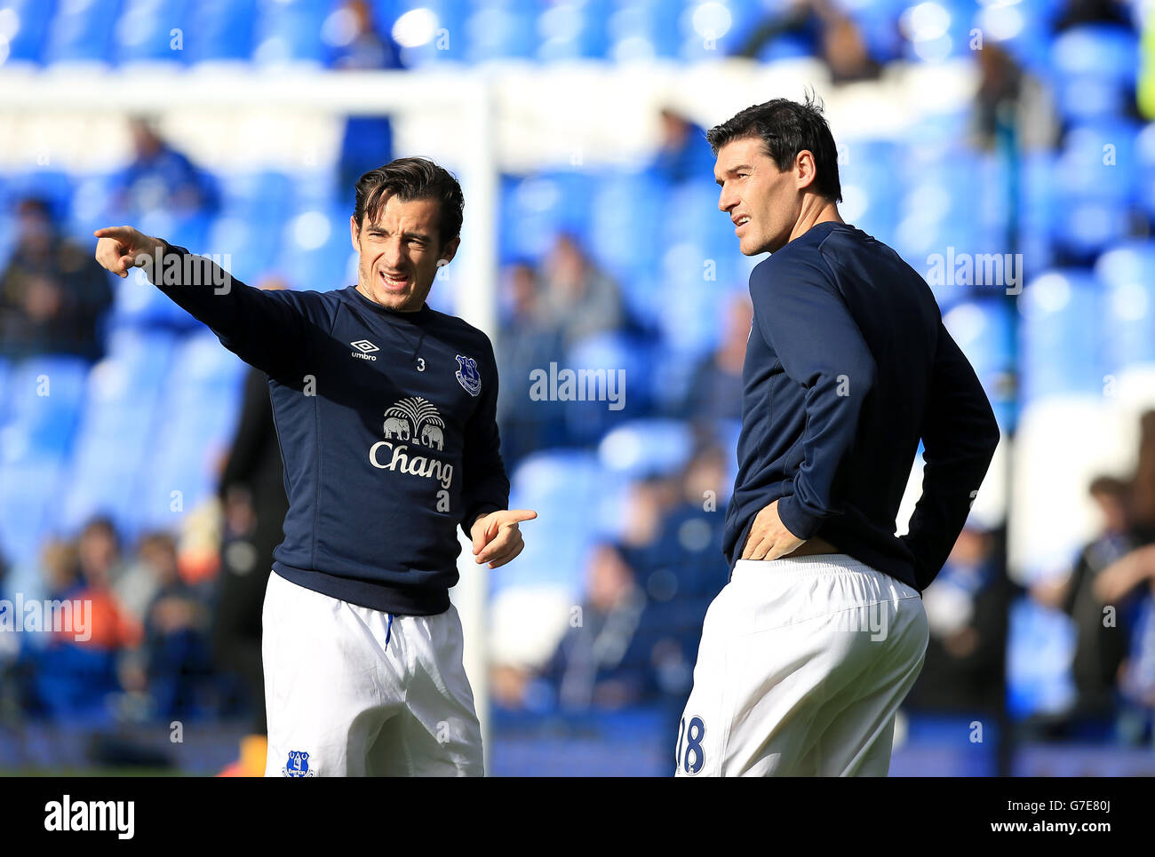 Peter baines hi-res stock photography and images - Alamy