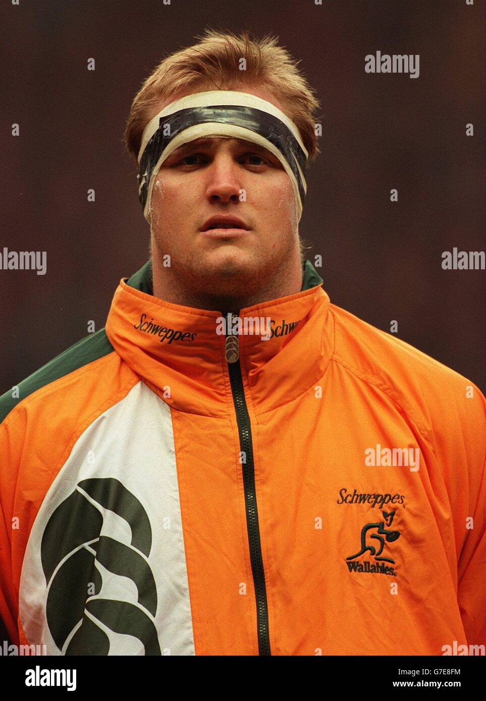 Giffin hi-res stock photography and images - Alamy