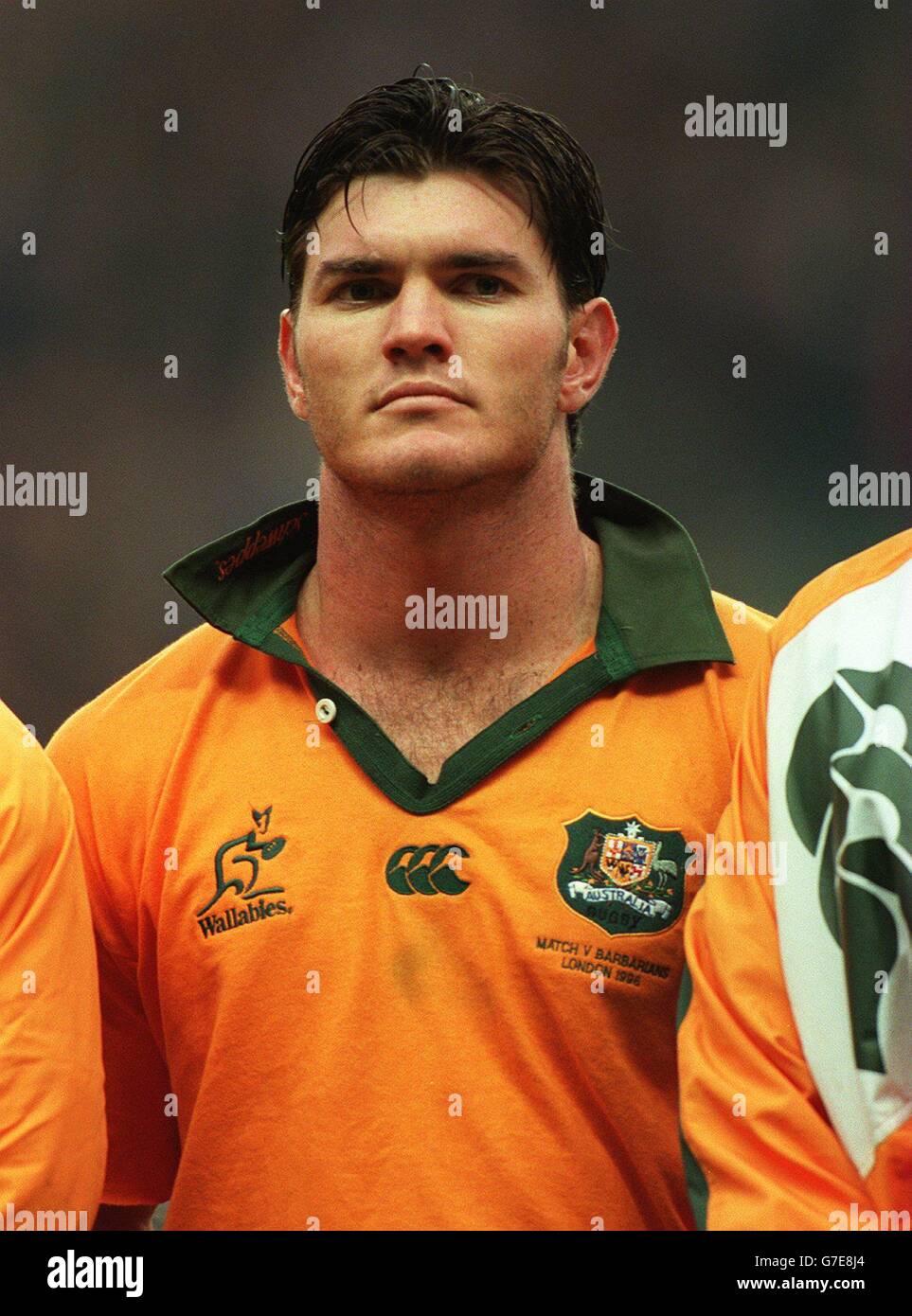 Daniel herbert hi-res stock photography and images - Alamy