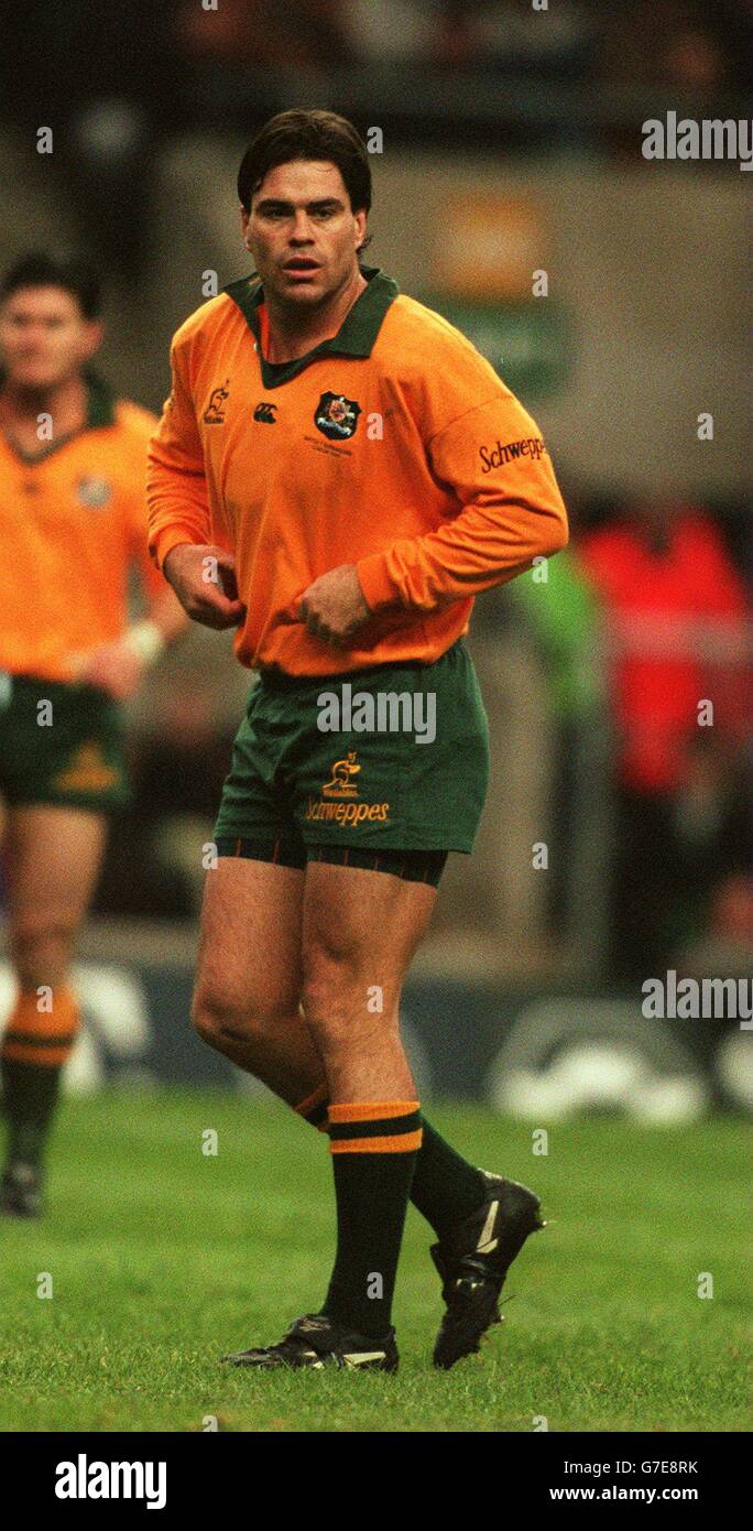 Michael brial hi-res stock photography and images - Alamy